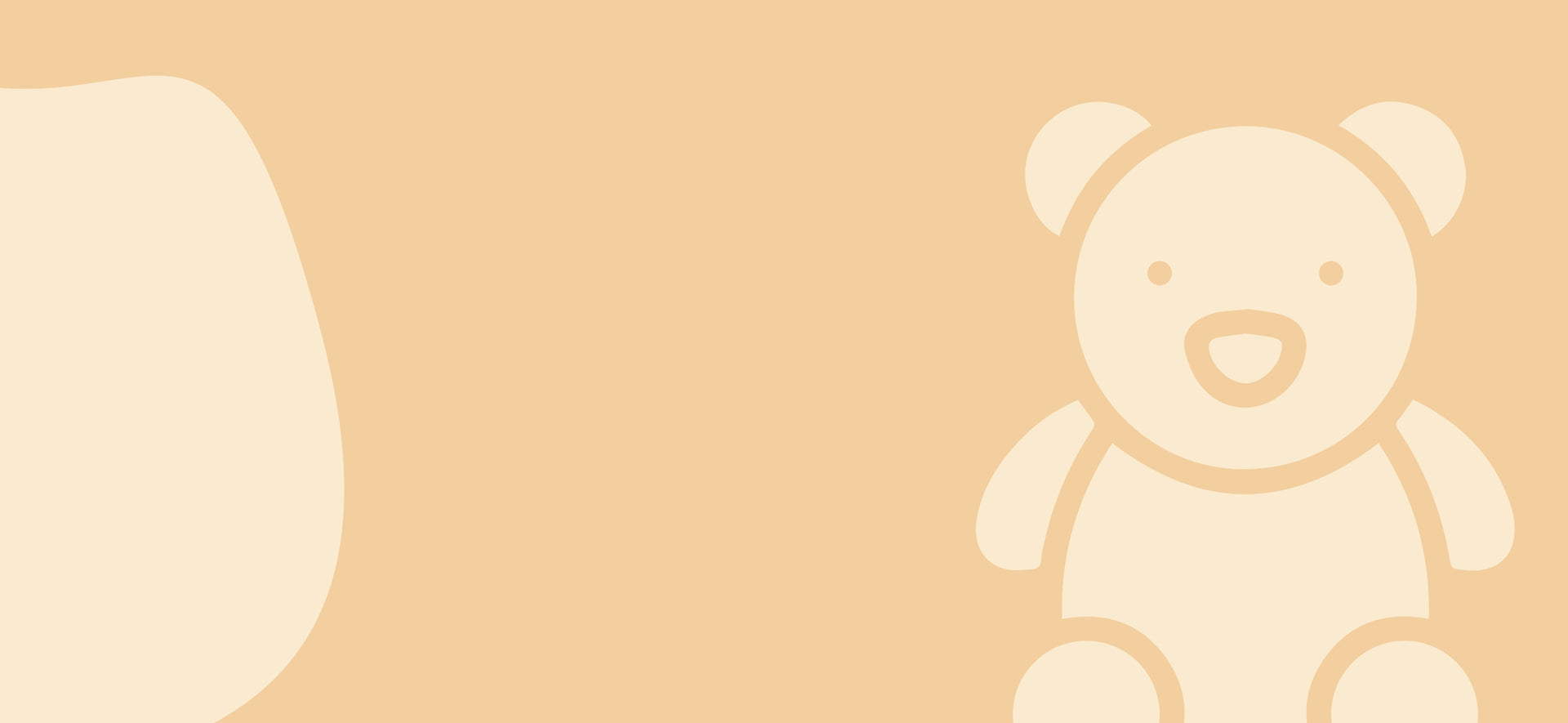 Io Gioco – Io Bimbo