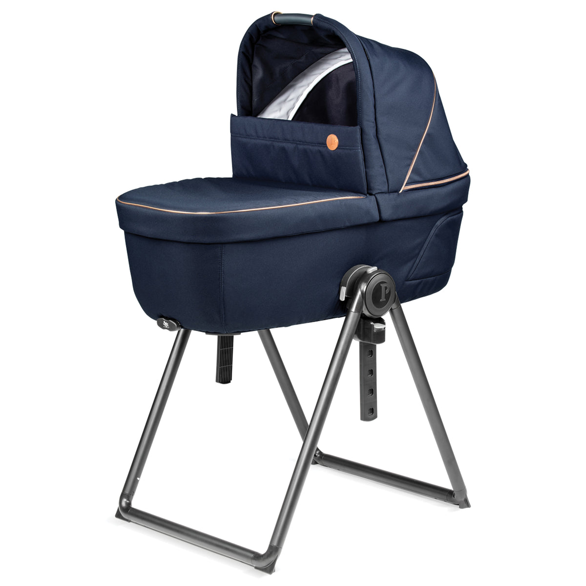 Peg Perego Navicella Culla Belvedere – Io Bimbo